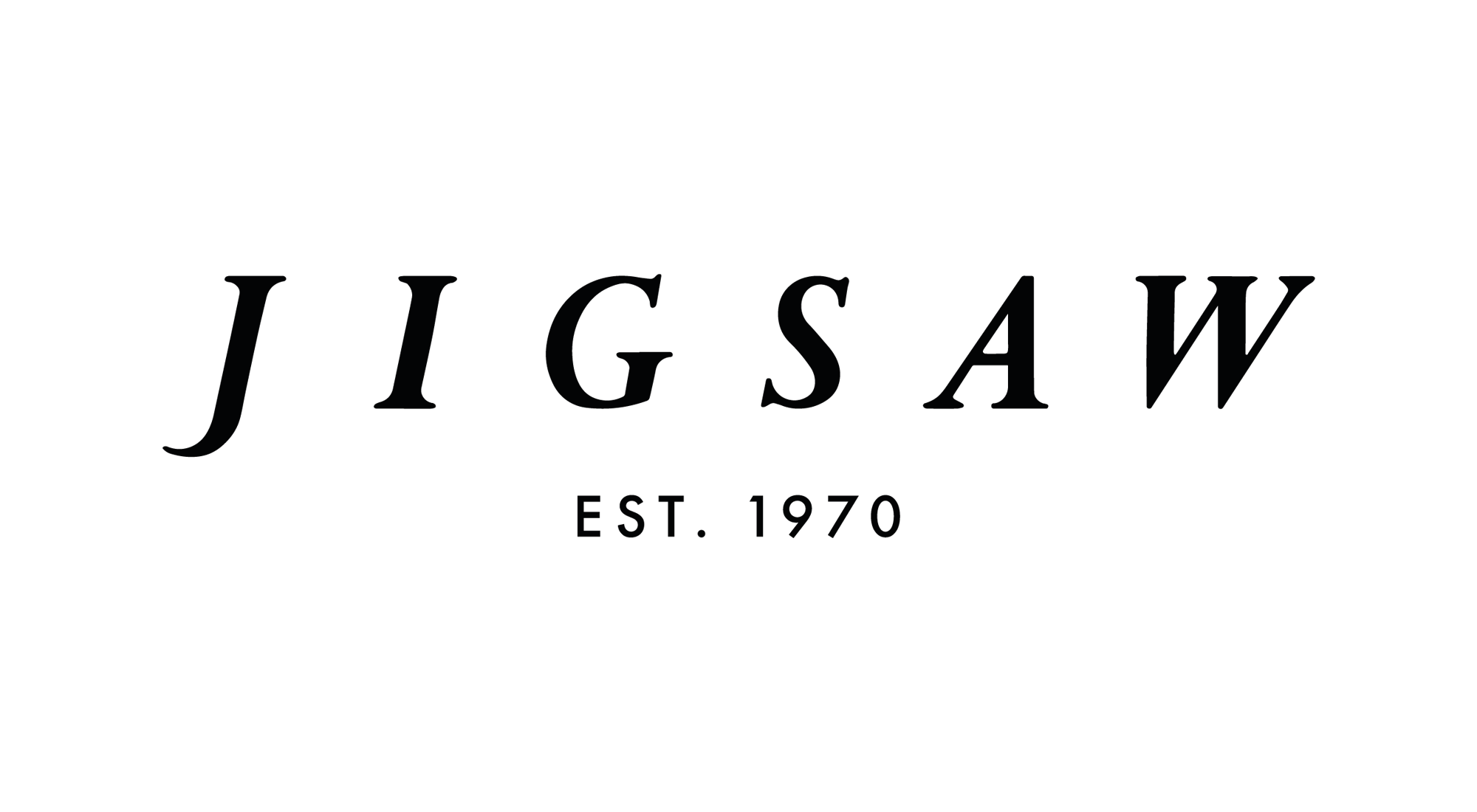 Jigsaw opening major new store at Springfields Outlet & Leisure - SLR ...